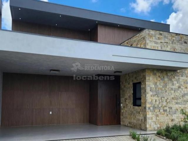 Casa Venda Setlife Residence Club 2