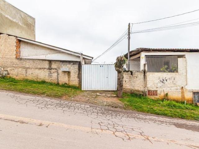 Casa | Venda | Sítio Cercado