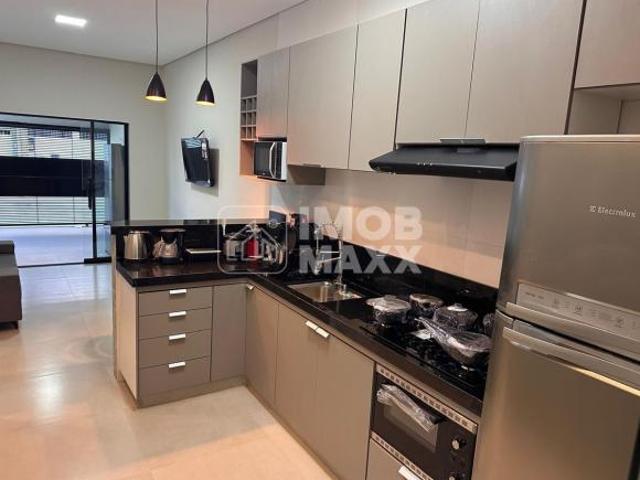 Casa Venda Sobradinho II DF Setor Oeste 3 quartos 2 Suítes 4 banheiros porcel.
