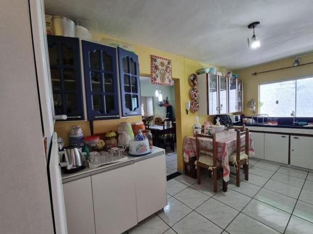 CASA VENDA SOBRADINHO SETOR DE MANSÕES SOBRADINHO