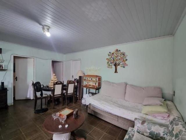 CASA VENDA SOBRADINHO SETOR DE MANSÕES SOBRADINHO