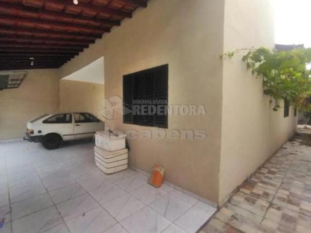 Casa Venda Solo Sagrado