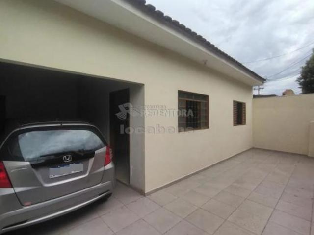 Casa Venda Solo Sagrado