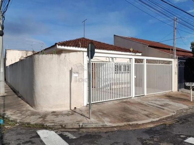 Casa Venda Solo Sagrado 1