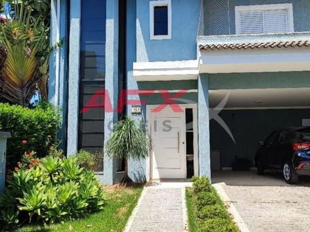 Casa Venda Sorocaba SP Parque Residencial Villa dos Inglezes