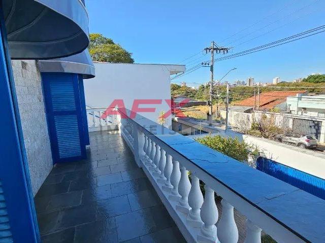 Casa Venda Sorocaba SP Vila Trujillo