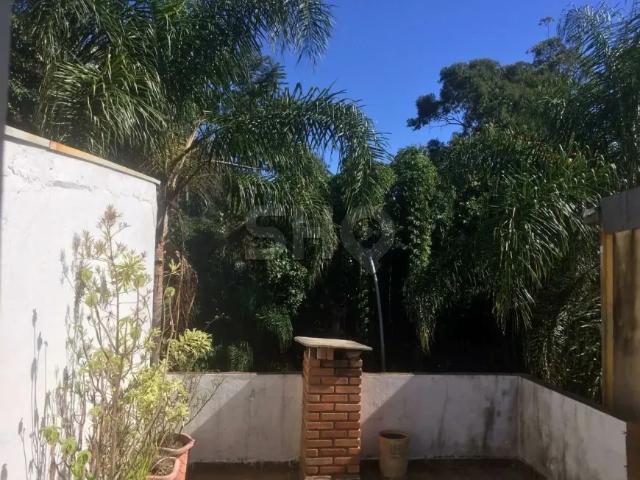 Casa à venda, Tucuruvi