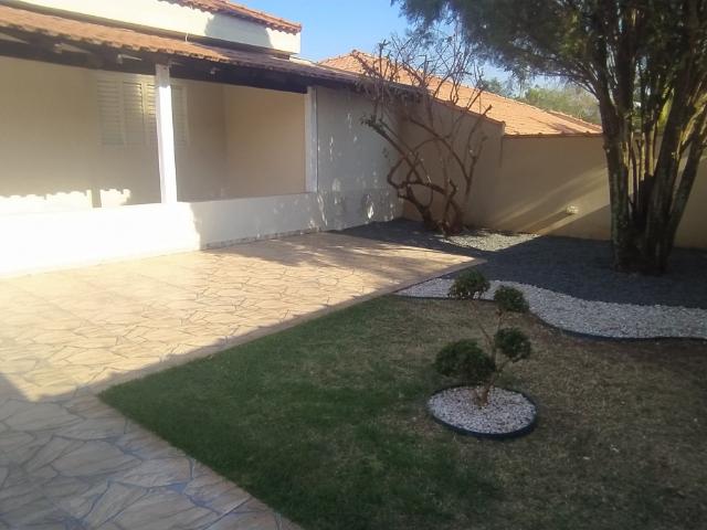 Casa Venda Taquaritinga SP CONJUNTO RESIDENCIAL IPIRANGA