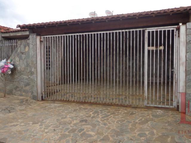 Casa Venda Taquaritinga SP INOCOP