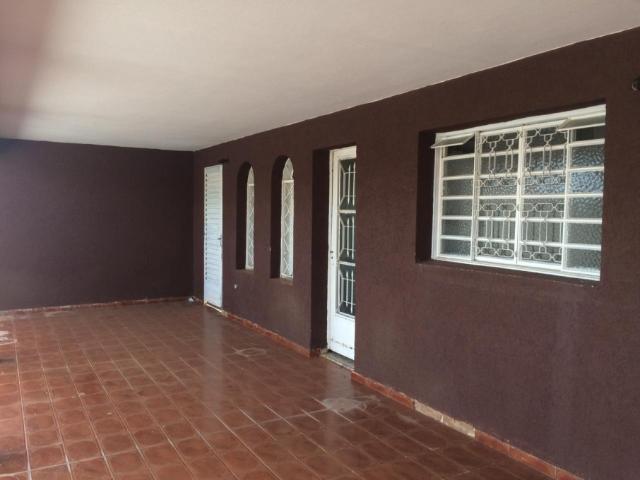 Casa Venda Taquaritinga SP JARDIM SÃO SEBASTIÃO