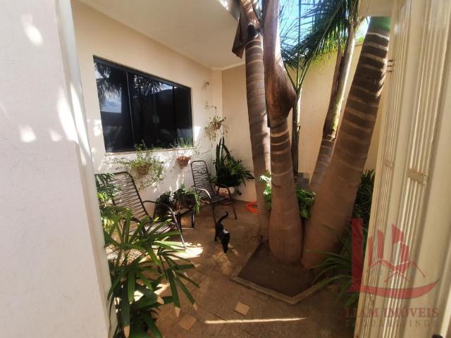 Casa Venda Taquaritinga SP Parque Residencial Laranjeiras II