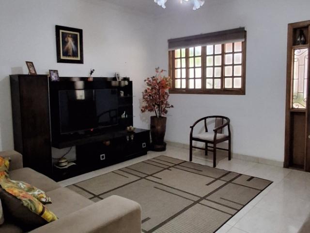 Casa Venda Taubaté SP Areao