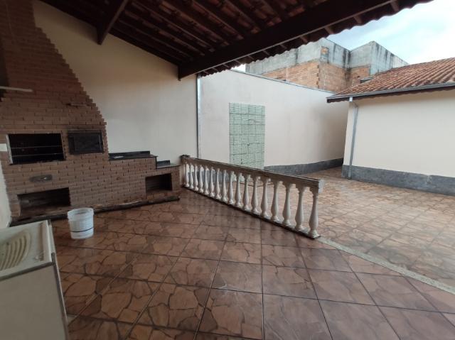 Casa Venda Taubaté SP Jardim Morumby