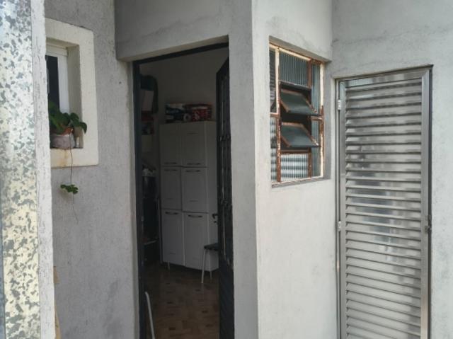 Casa Venda Taubaté SP Jardim Oásis