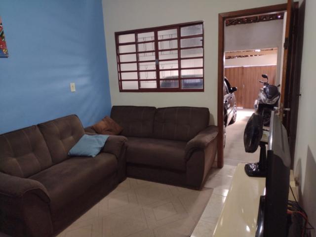 Casa Venda Taubaté SP Jardim Bela Vista