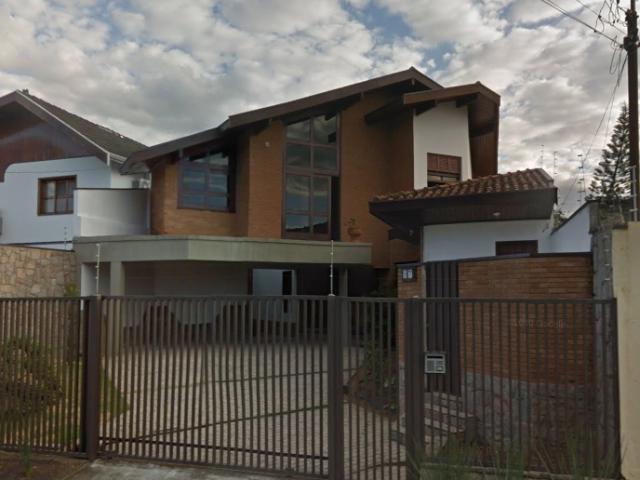 Casa Venda Taubaté SP Jardim das Nações