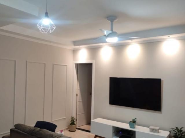 Casa Venda Taubaté SP Jardim Gurilândia