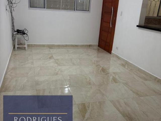 Casa Venda Taubaté SP San Marino