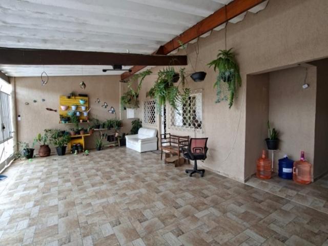 Casa Venda Taubaté SP Parque Jaraguá