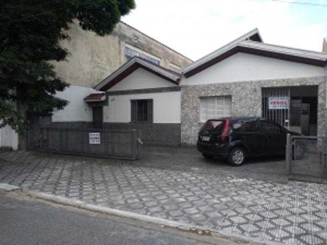 Casa Venda Taubaté SP Vila das Graças