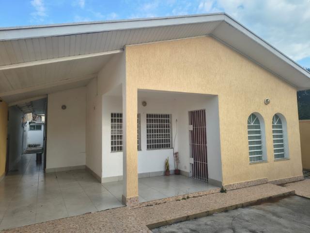 Casa Venda Taubaté SP Vila Marly