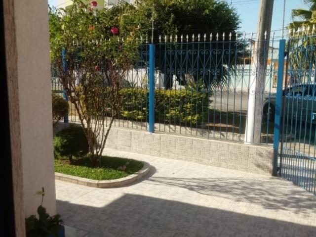 Casa Venda Taubaté SP Vila Nossa Senhora das Graças