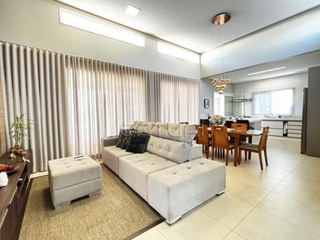 Casa Venda Terras de Canaã Londrina