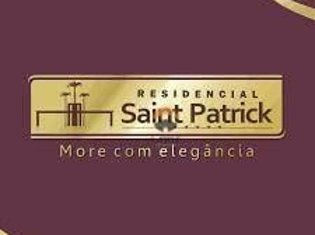 Casa Venda Térrea 4 Suites Piscina Lazer completo Condominio Saint Patrick Sorocaba SP