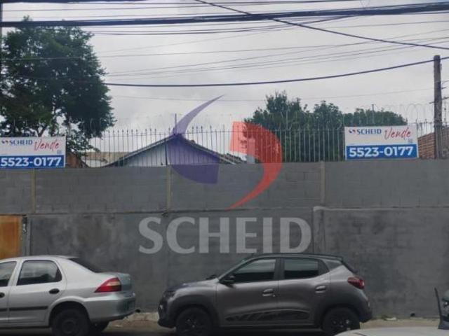 Casa Venda terreno 300 m² Socorro SP
