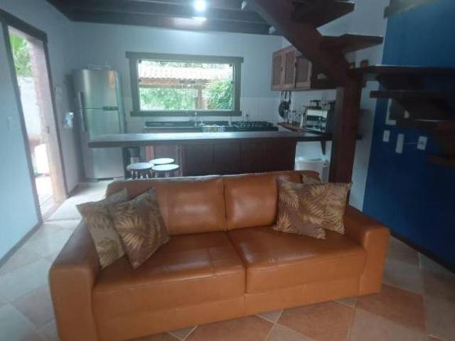 Casa venda terrenos duplos escritura definitiva