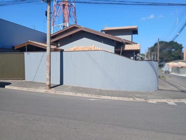 Casa Venda Tietê SP Jardim Bandeirantes