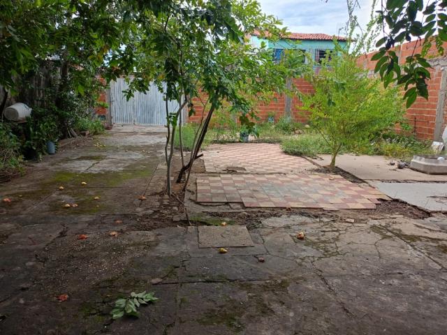 Casa Venda Timon MA CENTRO
