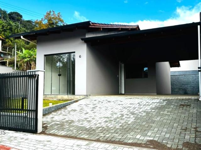 Casa Venda Timbó SC Estados