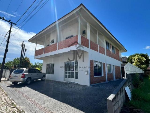 Casa Venda Timbó SC Estados