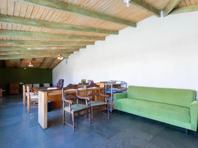 Casa à venda tipo Sobrado em Guarapiranga Sp