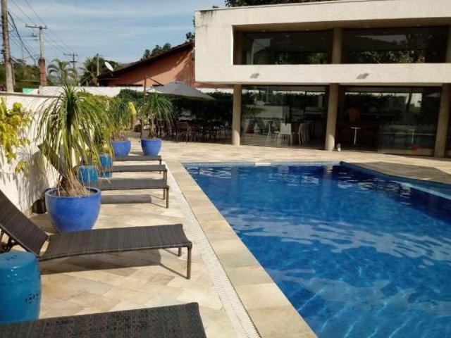 Casa venda toda reformada praia ️ de camburi