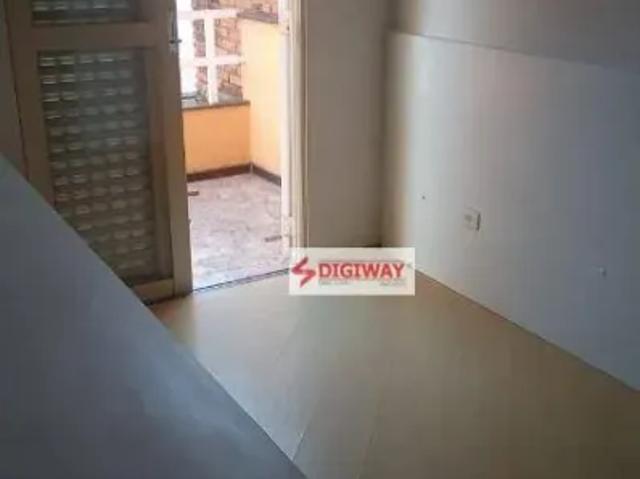 Casa à venda toda reformada