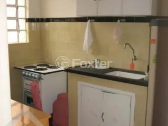 Casa à venda Travessa Lucas de Lima, Medianeira Porto Alegre