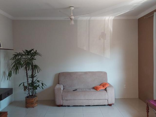 Casa Venda Tremembé SP Village Tremembé