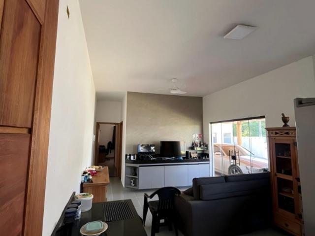 Casa Venda Ubatuba SP Lagoinha
