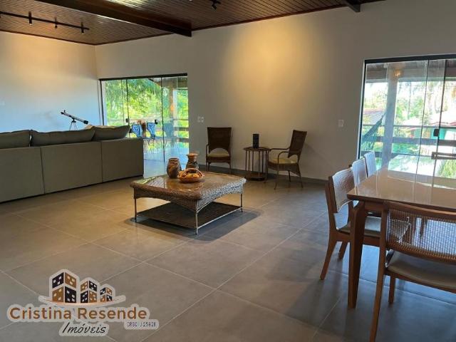 Casa Venda Ubatuba SP Praia da Fortaleza