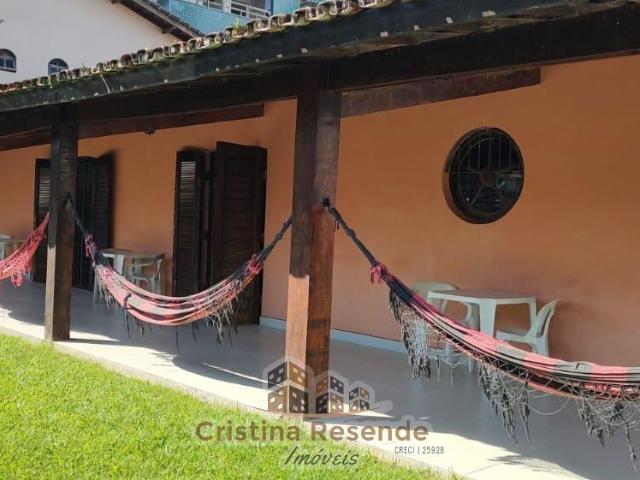 Casa Venda Ubatuba SP Toninhas