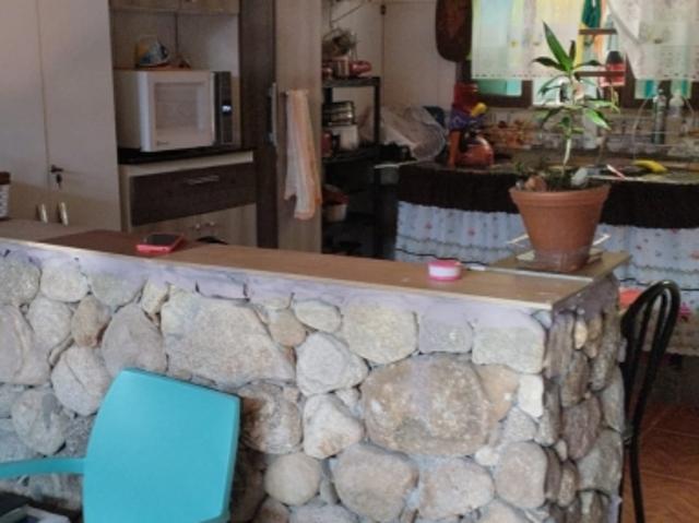 Casa Venda Ubatuba SP TAQUARAL