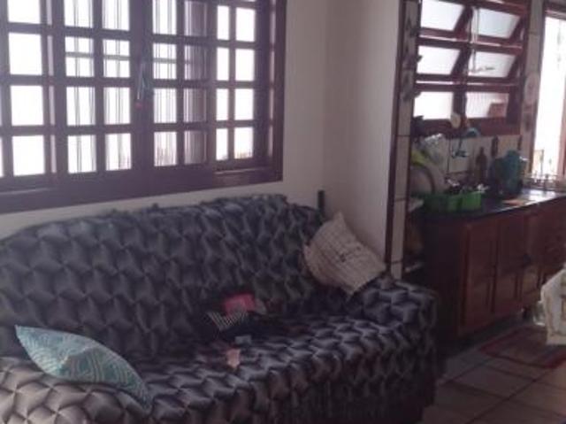 Casa Venda Ubatuba SP TAQUARAL