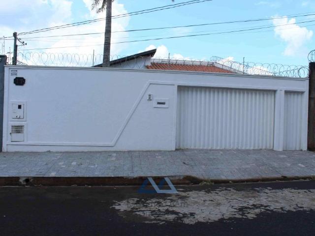 Casa Venda Uberaba MG São José