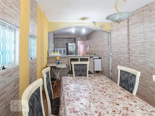 Casa à Venda Umuarama, 4 Quartos, 283 m2