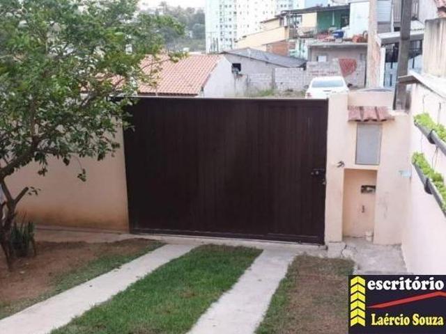 Casa Venda Valinhos, Palmares 3 dorms 1 suite R$ 330.000,00 Venda ou Troca 100% Apartamento Ort