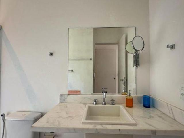 Casa venda venda condomínio fechado 80 metros do mar