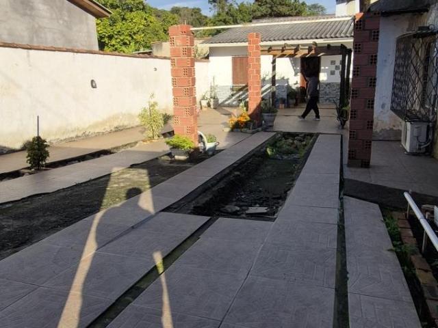 Casa Venda Viamão RS Vila Florença