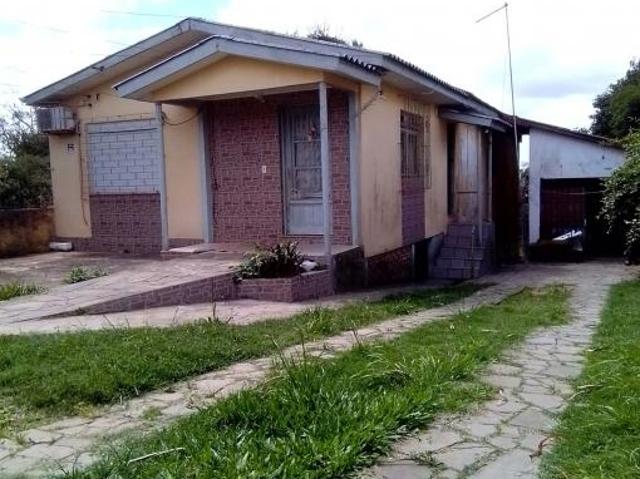 Casa Venda Viamão RS Passo da Branquinha